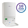 Boilers For Your Home | Worcester Bosch
