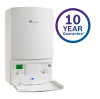 Boilers For Your Home | Worcester Bosch