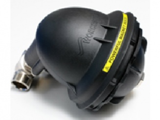 New Greenstar system filter | Worcester Bosch