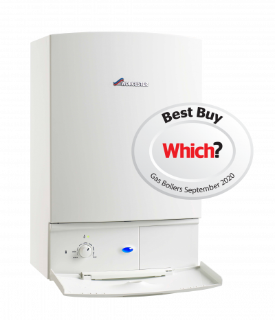 Greenstar Ri (27kW and 30kW) | Worcester Bosch